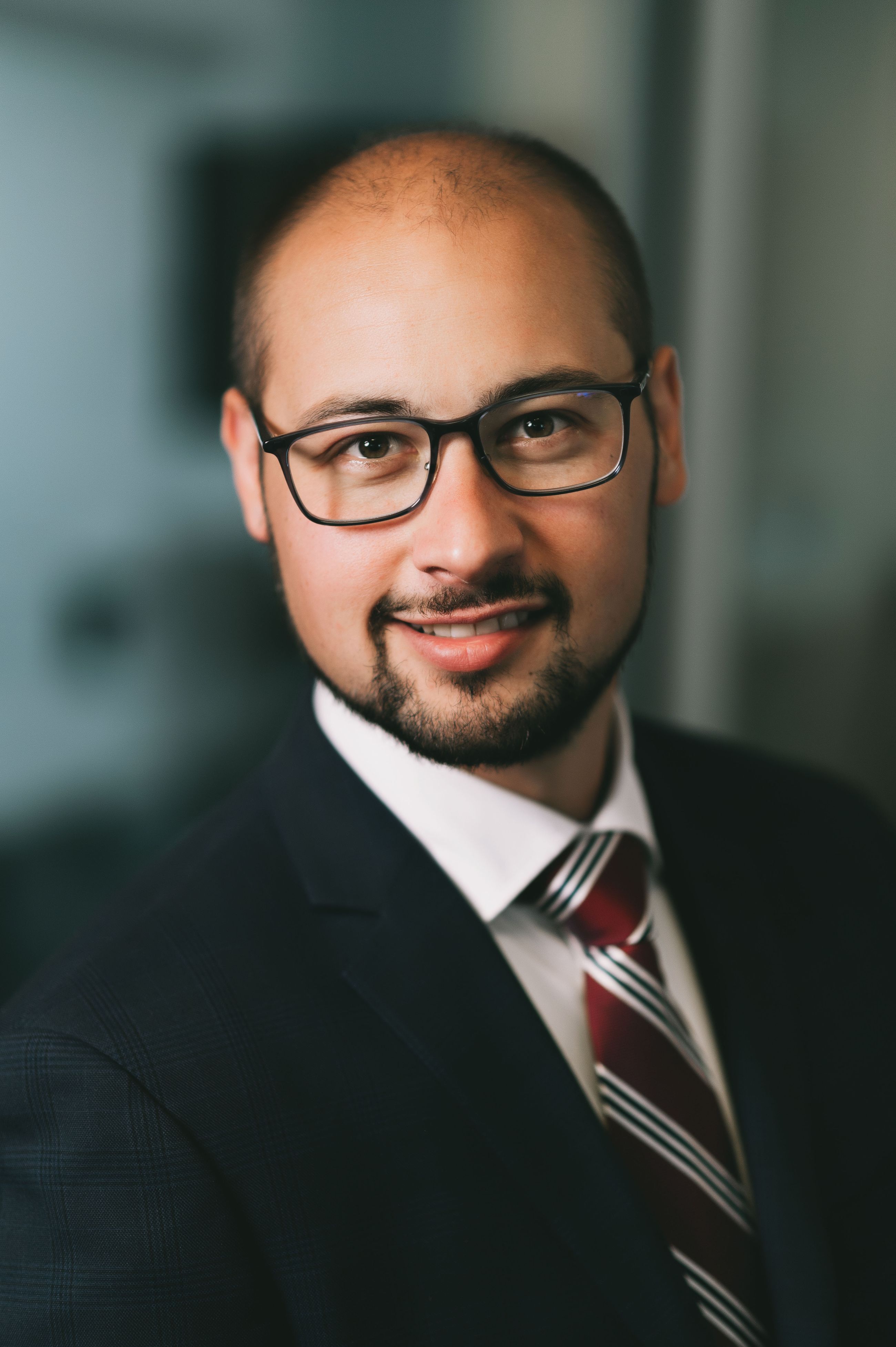 Meet Eichhorn Law Team | Hammond, Indianapolis, Lafayette